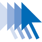 Precursor Systems | Resources